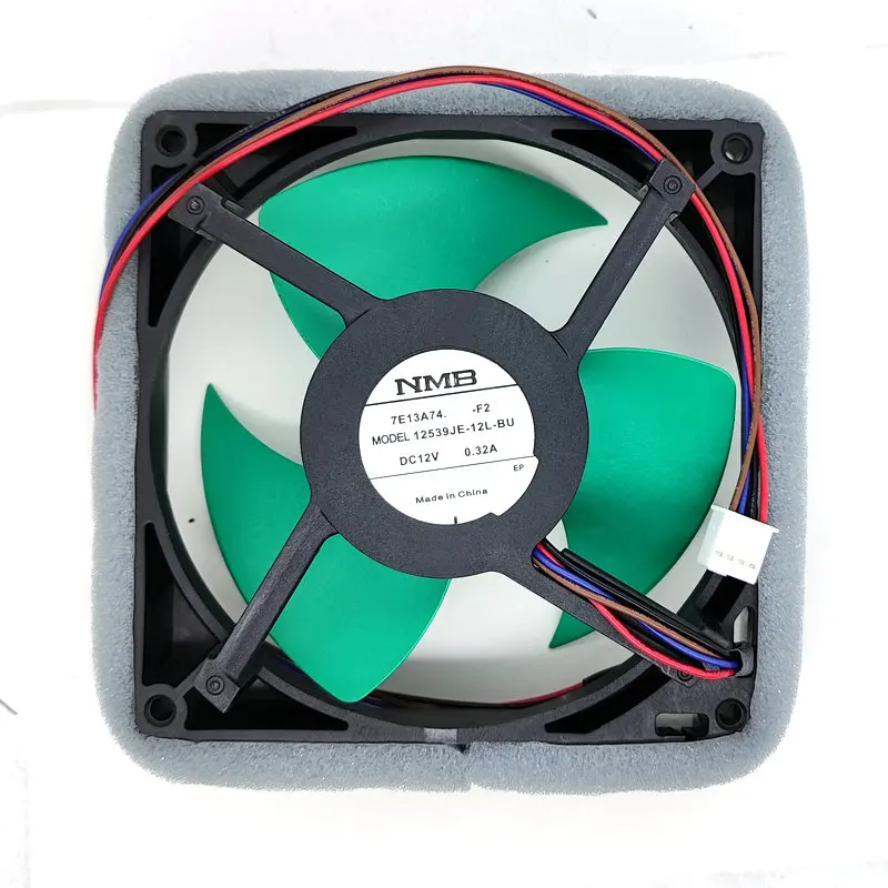 New-Original-12539JE-12L-BU-DC12V-0-32A-for-Refrigerator-Cooling-Fan.jpg