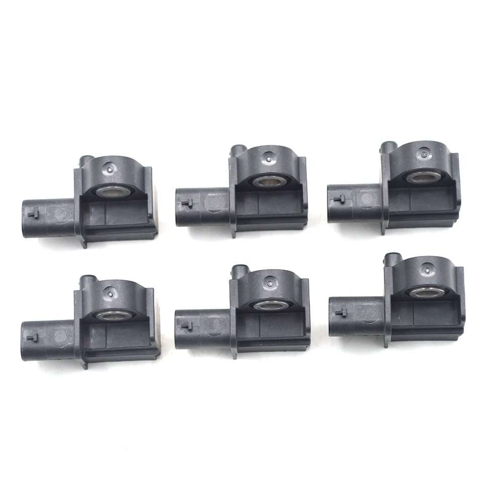 For-Jetta-Tiguan-Mk2-Golf-Variant-DCC-Acceleration-Sensor-5Q0-907-651 ...