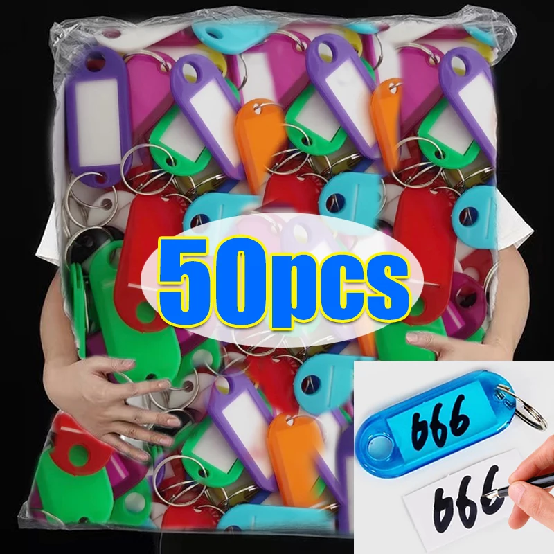 Sd1936a3fec23464eb35f942edc44ea4fQ.jpg
