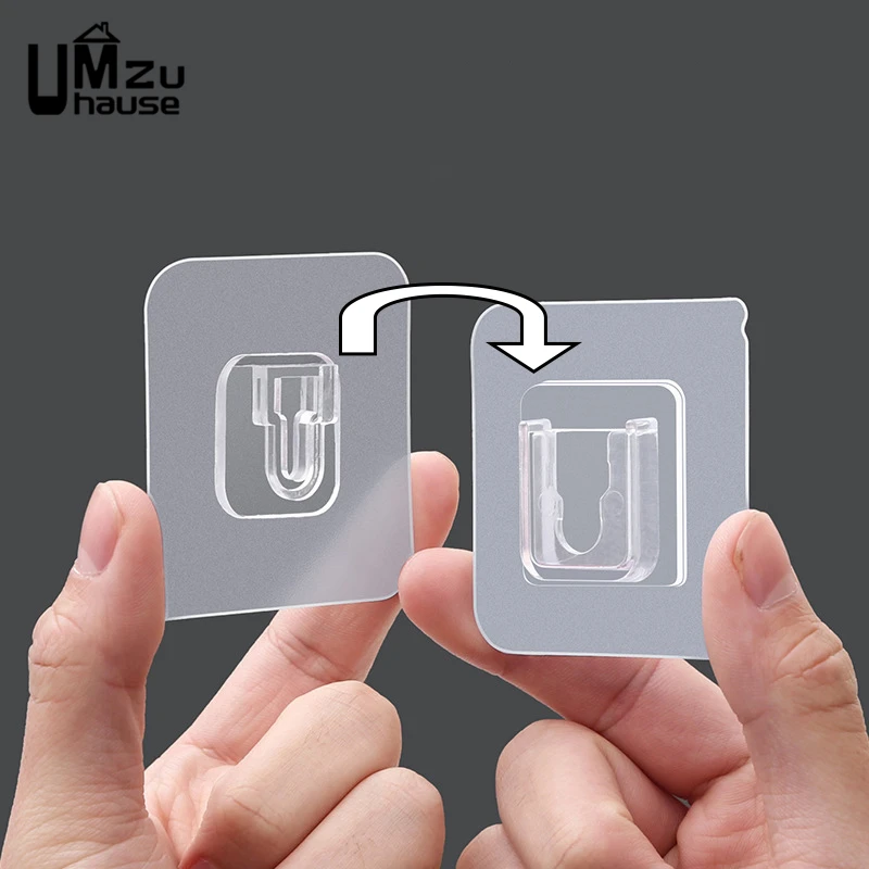 Page Not Found - Aliexpress.com