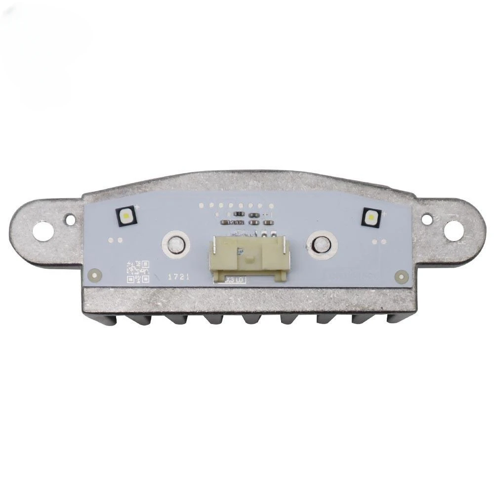 Xenon-Headlight-Daytime-Running-Light-Module-1308310415-For-BMW-X3-X4 ...