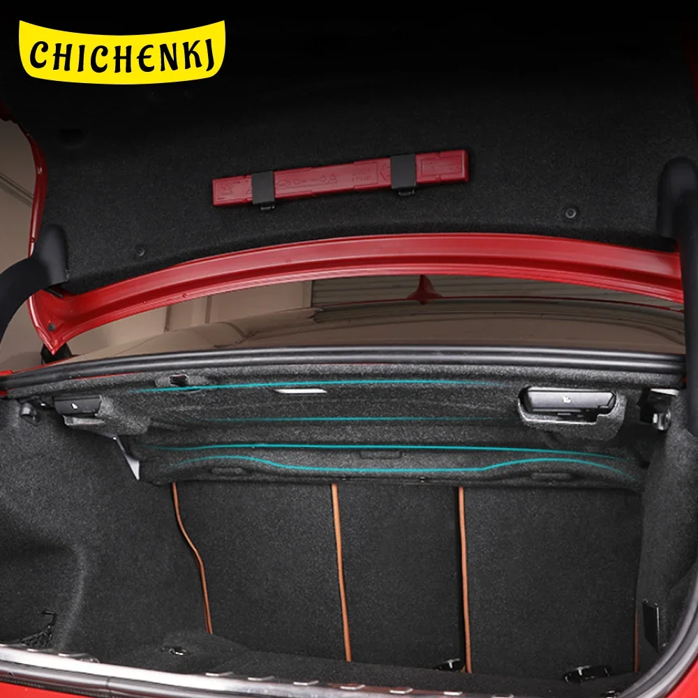 Store Home Products Getaway Deals Feedback