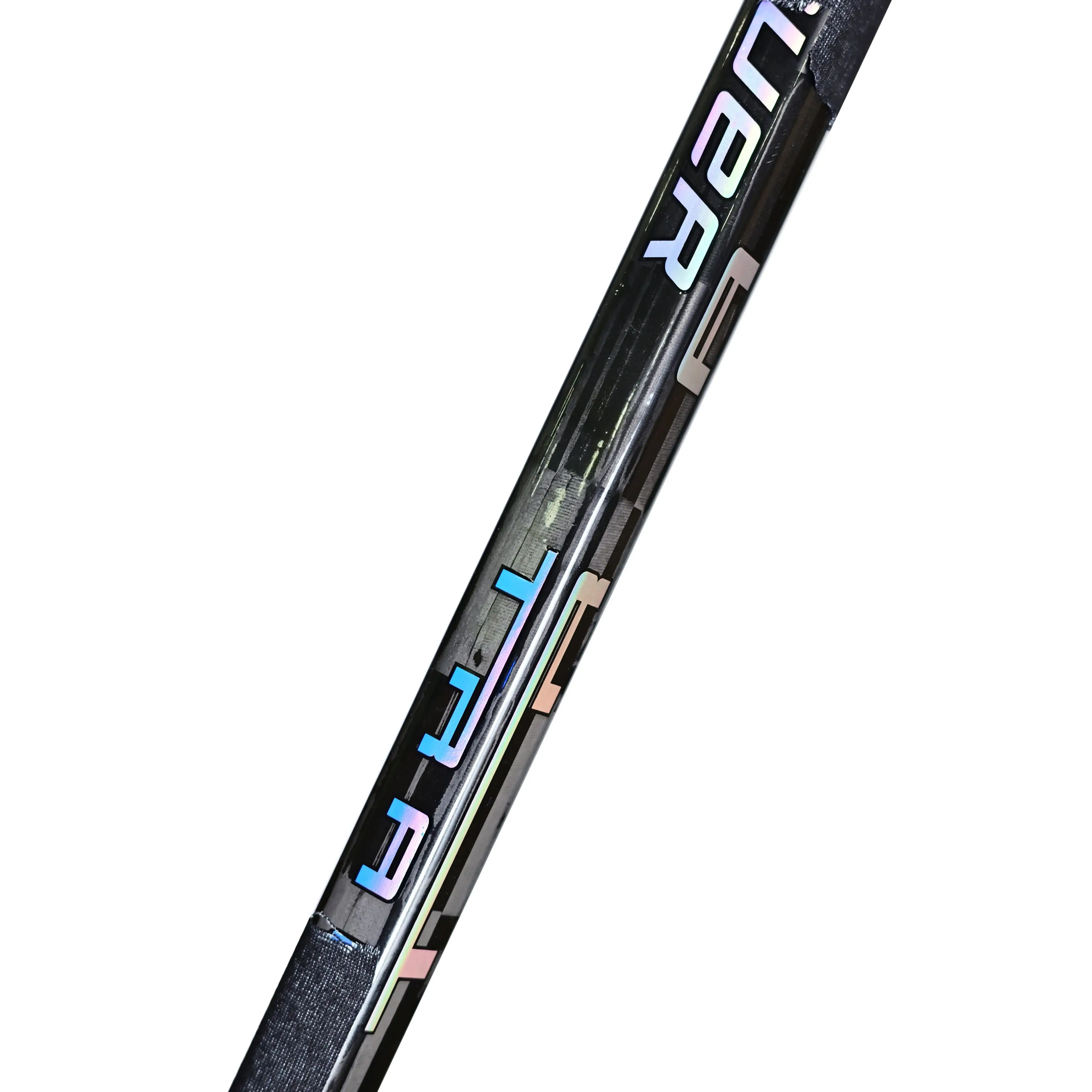 2-PACK-Tracer-The-Latest-Ice-Hockey-Sticks-P92-P28-P88-N-series-Tracer ...