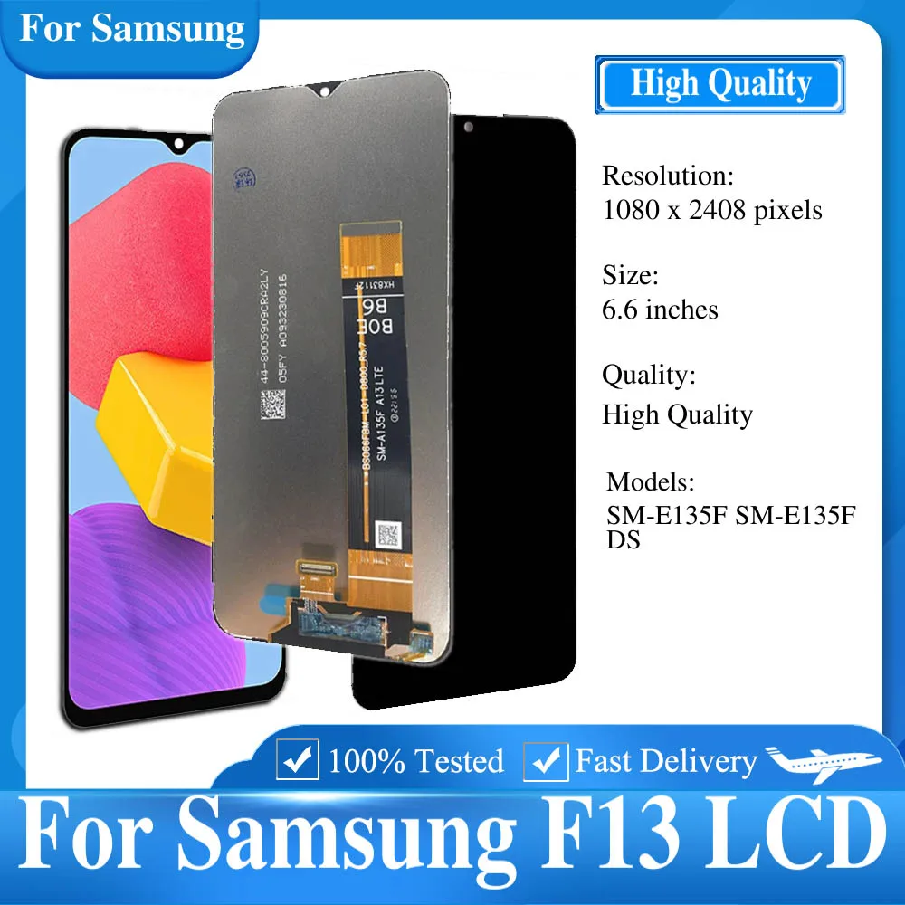 Sd19493aa59724231a1adcc76139be12b8.jpg