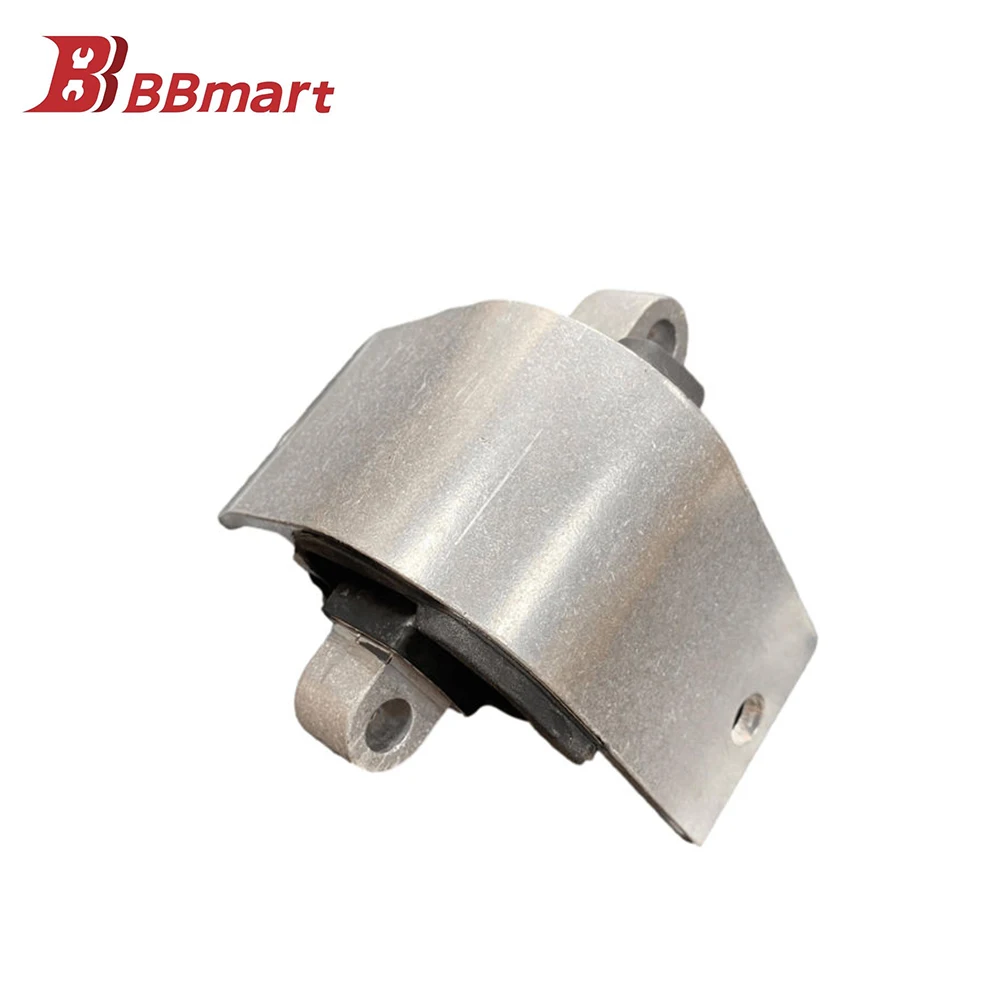 BBmart-Auto-Spare-Parts-1-pcs-Transmission-Mount-For-Jaguar-XE-F-PACE ...