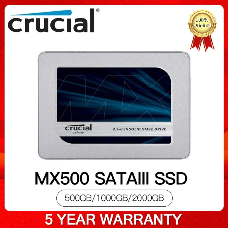 Crucial-MX500-Internal-Solid-State-Drive-250GB-500GB-1TB-2TB-4TB-3D-NAND-SATA-2-5.jpg