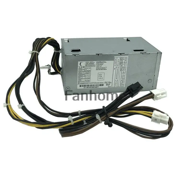 DPS-500AB-32 A Power Supply 500w Z2 G4 800 880 G3 901759-013 model ...