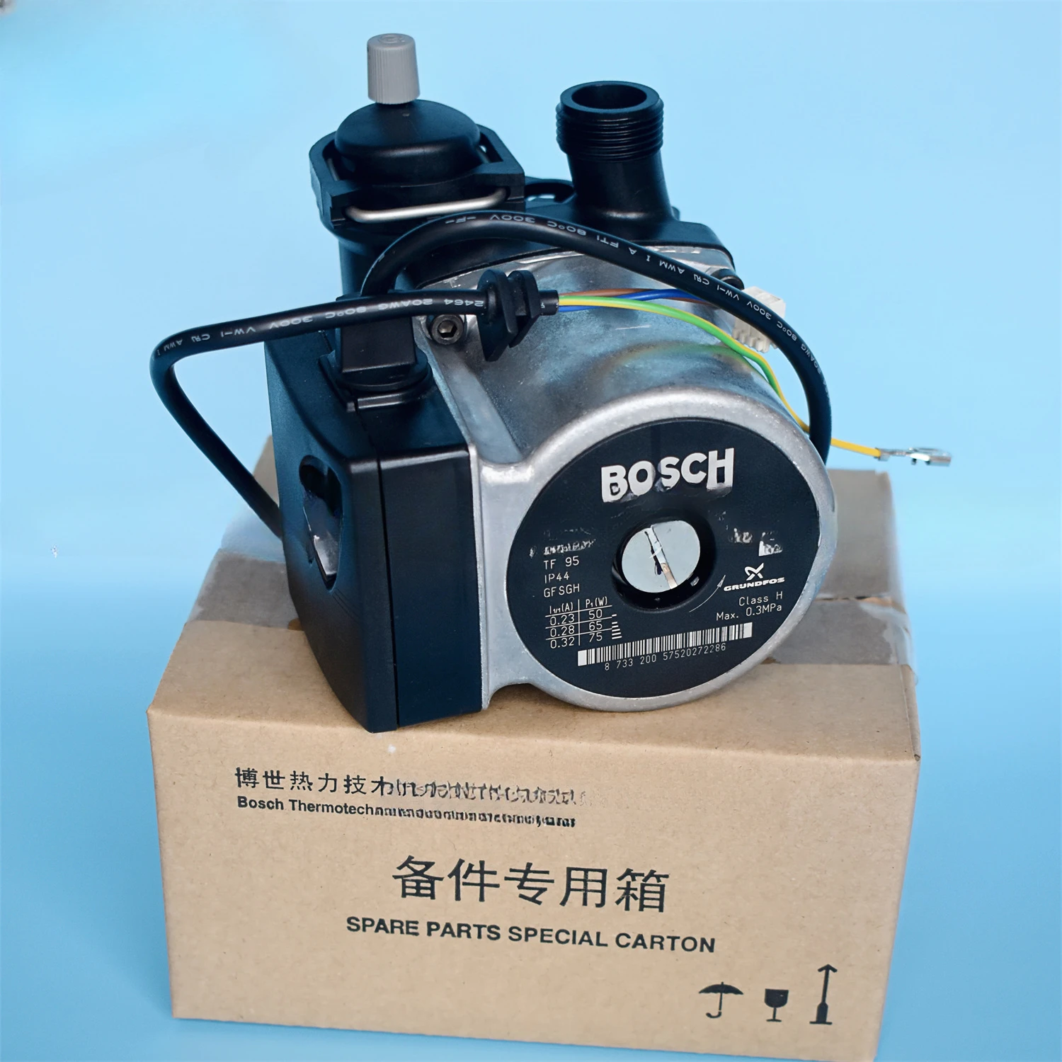 Store Home Products Feedback