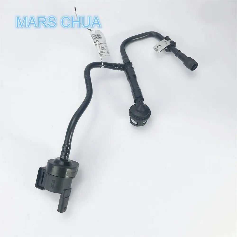 06H133781CK-06H906517AA-for-New-Audi-A4-B8-Vacuum-System-Purge-Valve-and-Hose-Vacuum-Hose-06H.jpg