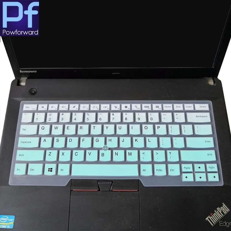 For Lenovo ThinkPad T490 T480 T490S T480P E485 T475 E475 E470 T480 ...