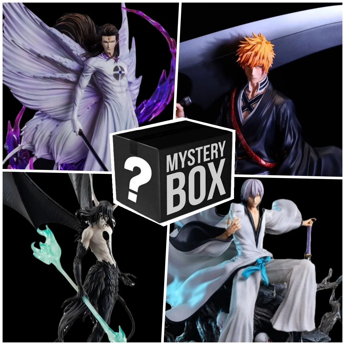 Store Home Products Feedback