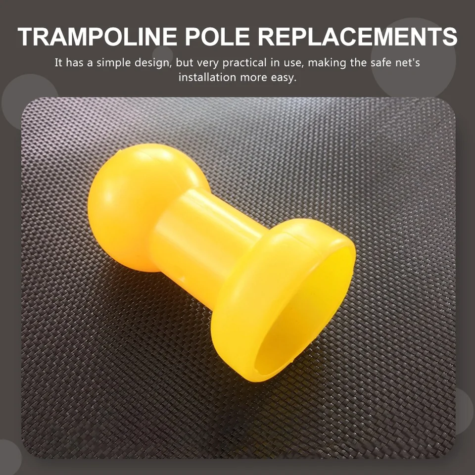 Phone Case Iphone 16 Pro Battery Case For IPhone 16 Pro, [2025 Upgraded ...