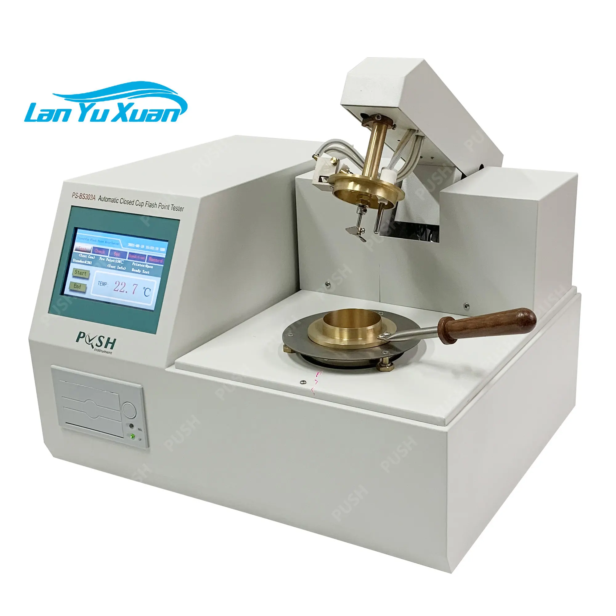 astm-d93-automatic-transformer-oil-closed-cup-flash-point-analyzer ...