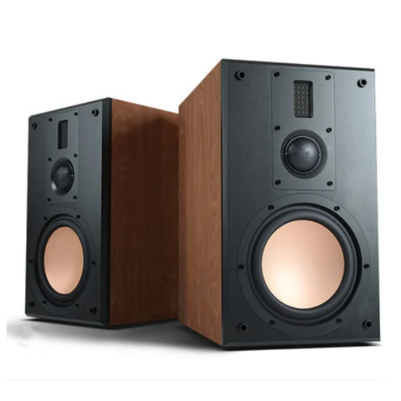 S-080-HIVID8-1-Fever-HiFi-altavoces-de-estanter-a-de-tres-v-as-de-8.png