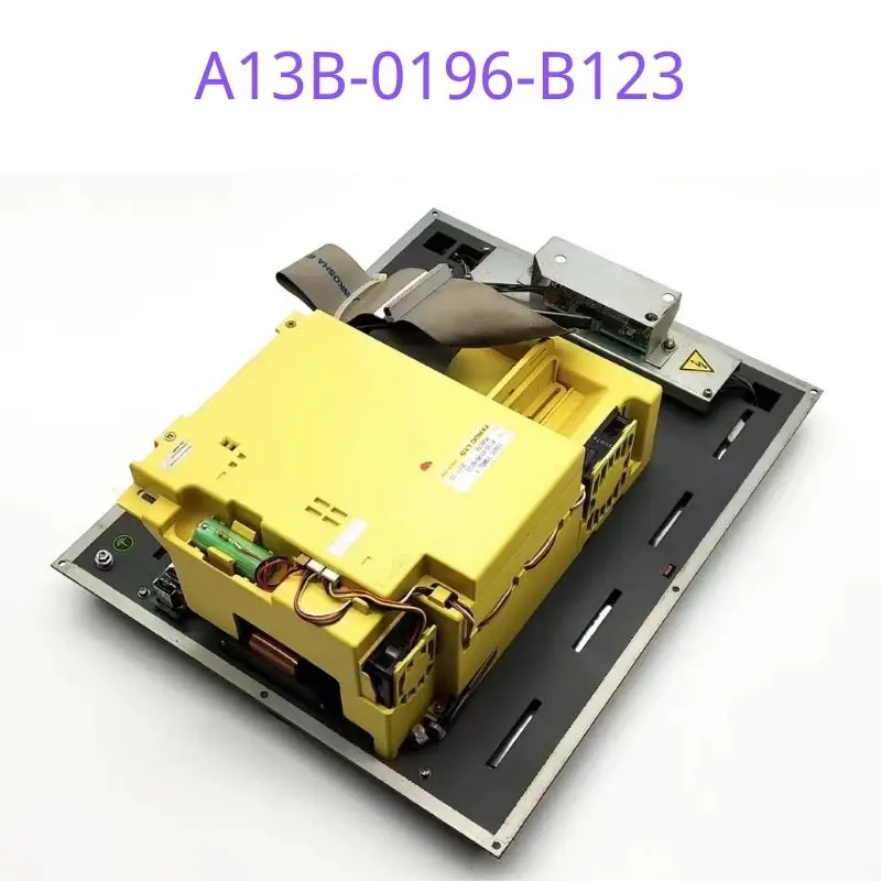 A13B-0196-B123-Fanuc-CNC-I-Second-Hand.jpg
