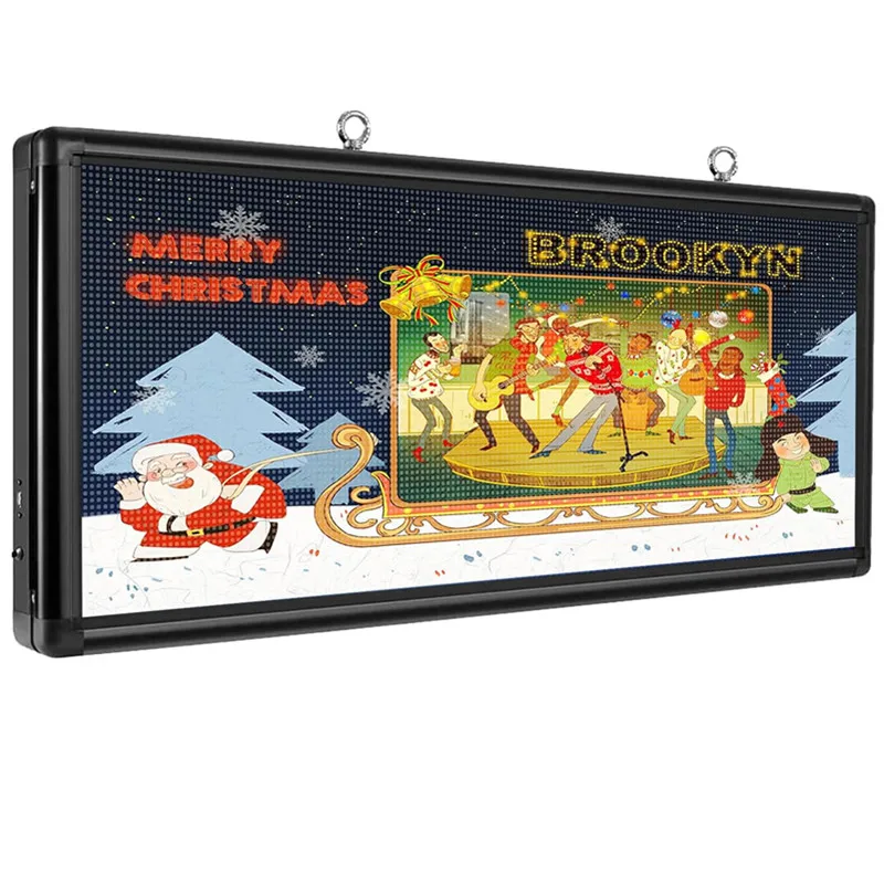 P6-1030X450mm-Outdoor-Full-Color-LED-Displays-Scrolling-Text-LED-Screen ...