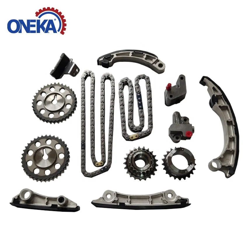 REVO-1GD-2GD-Engine-Parts-13616-11020-13550-0E010-13506-0E010-13507 ...