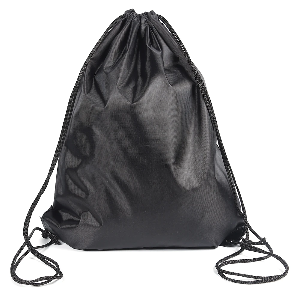Drawstring-Travel-Backpack-Outdoor-Sports-Bags-for-Women-Men-Basketball ...