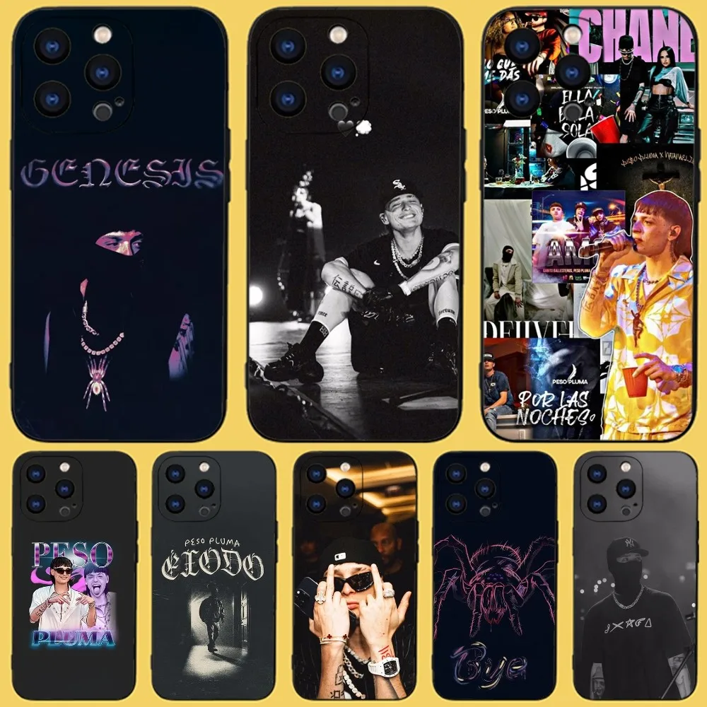 Funda-de-tel-fono-Rapper-Peso-Pluma-para-iPhone-15-14-13-12-11-Plus-Pro.jpg