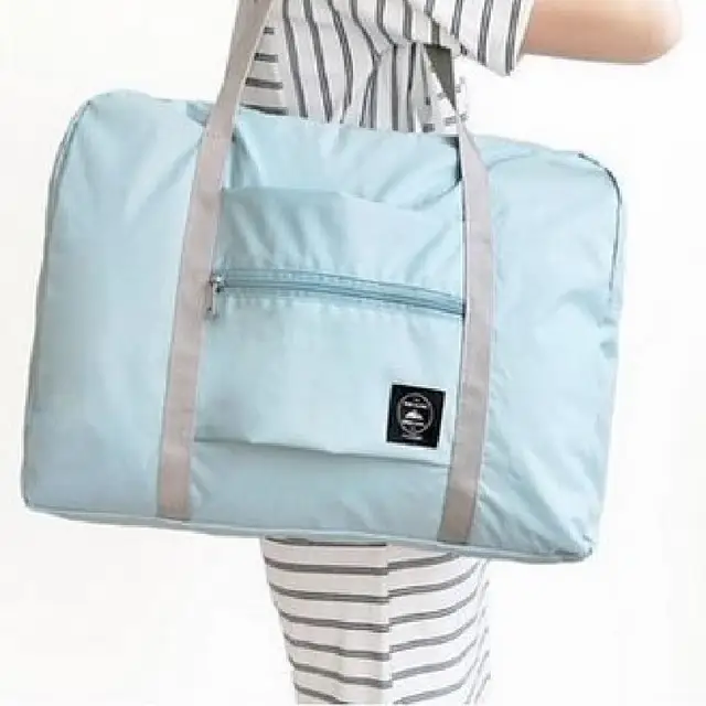 Big Reputation Store