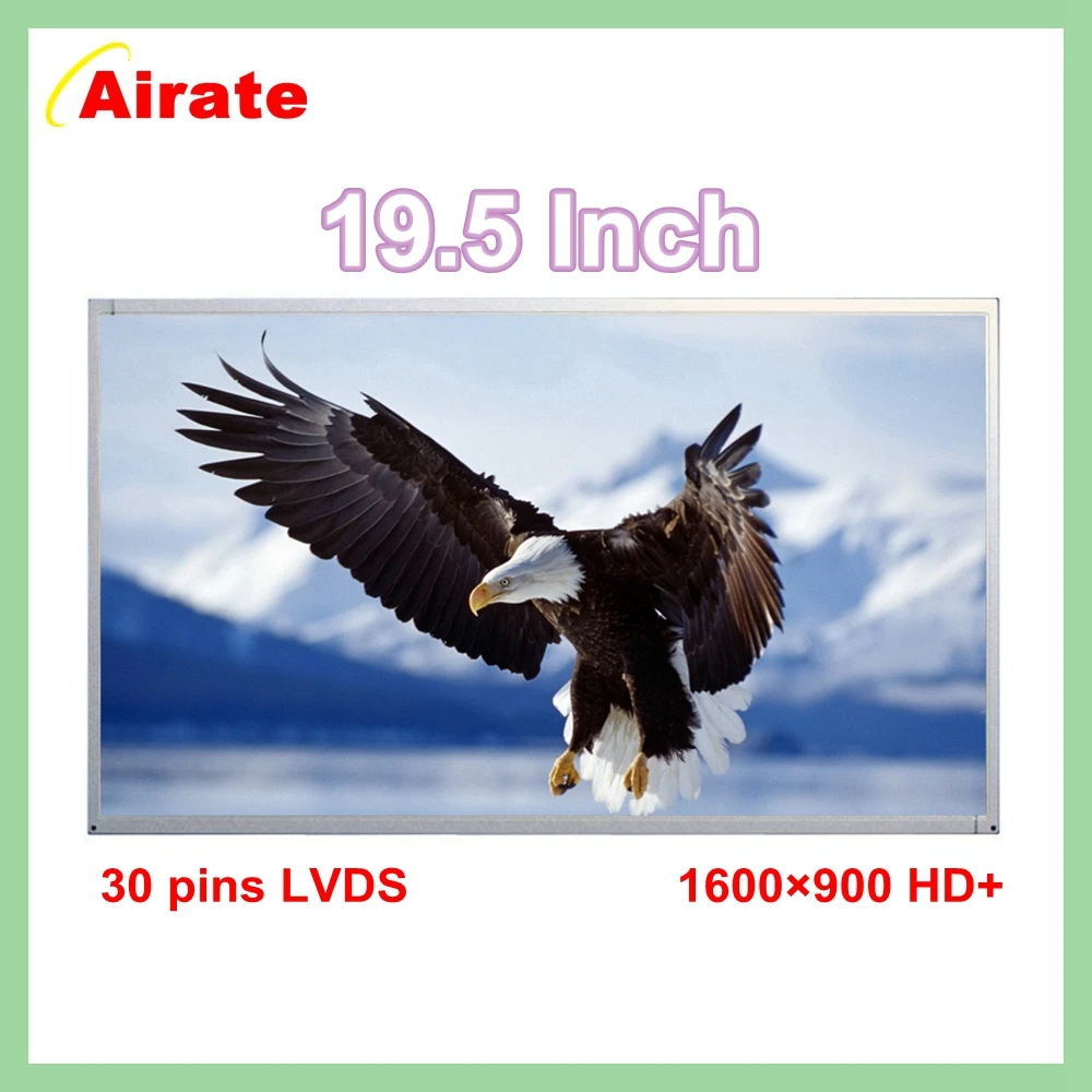 Sd19719f817e94711b92c6f91e5630fc6a.jpg