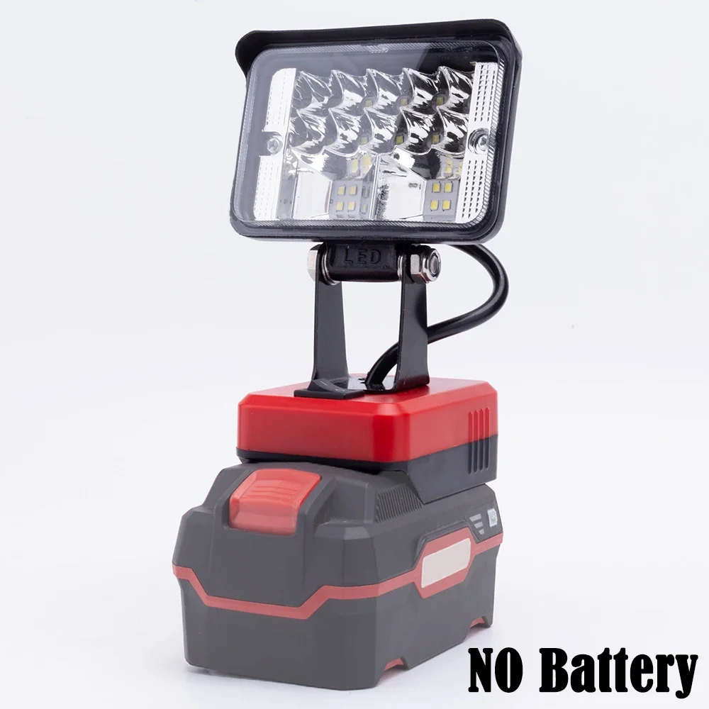 Wireless-LED-Work-Light-for-Lidl-Parkside-X20V-Team-Li-ion-Battery ...