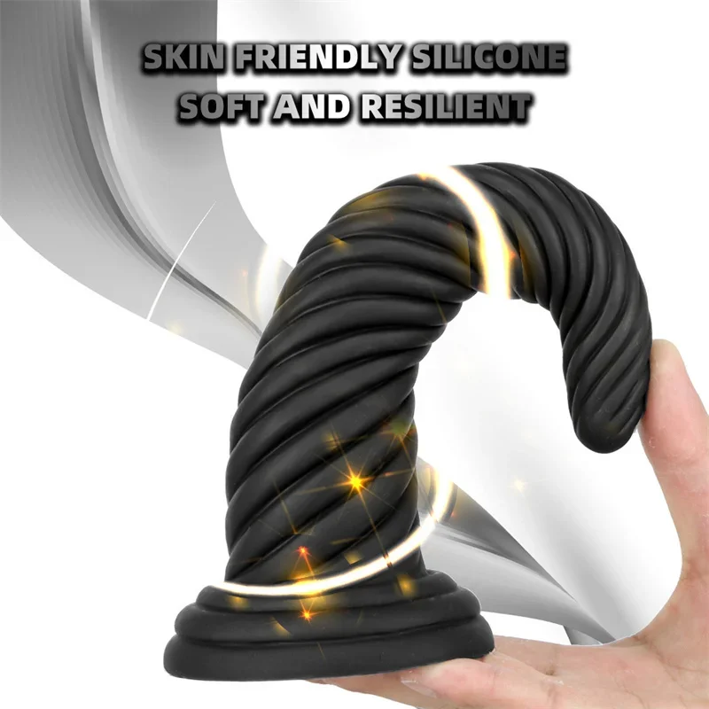 Sext Toy For Couples Anal Plug In Extreme Prostate Massager Husband
