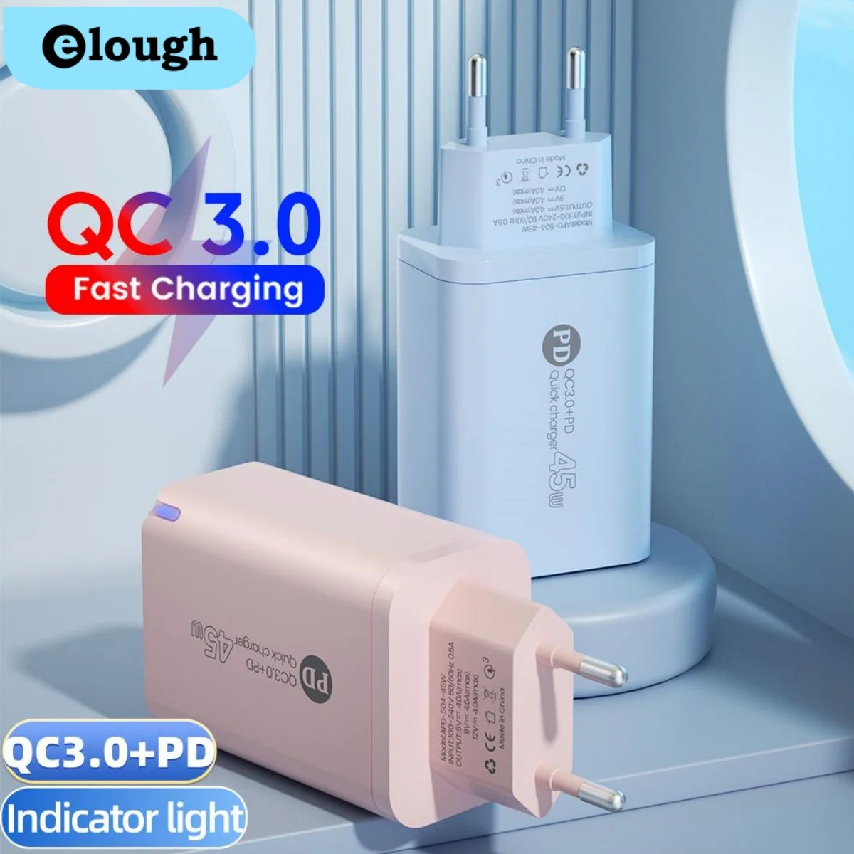 Elough-45W-USB-C-EU-PD-USB-C-C-USB-QC.jpg