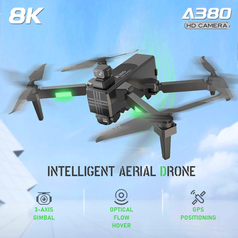With-8K-camera-dron-3-axis-gimbal-Optical-Flow-Hover-GPS-Positioning-dron-profesional-best ...