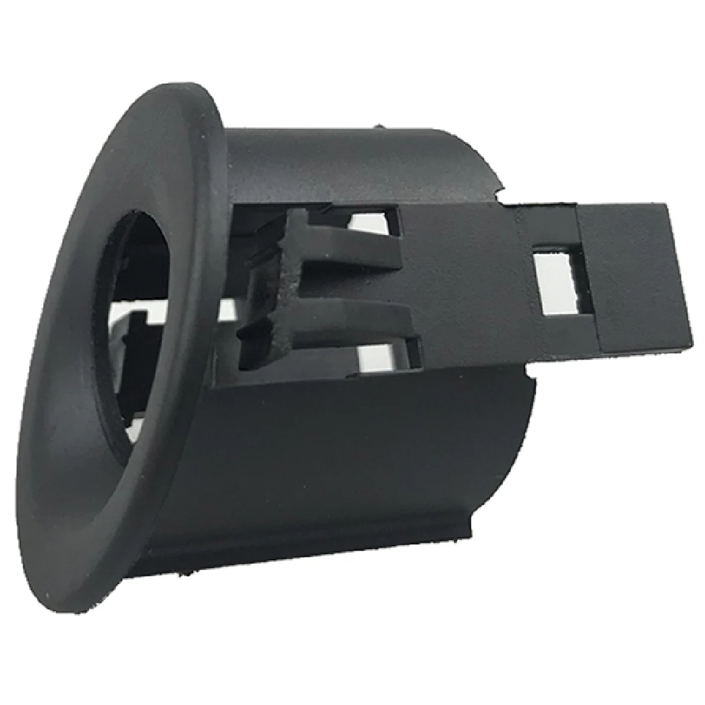 24566590 24522202 PDC Parktronic Holder Bracket Mounting-Retainer ...