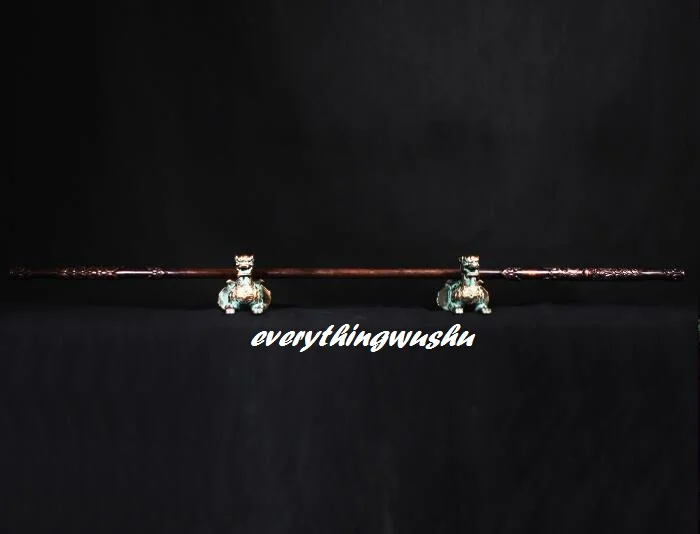 Handmade-Wukong-Gun-Monkey-King-Sticks.jpg