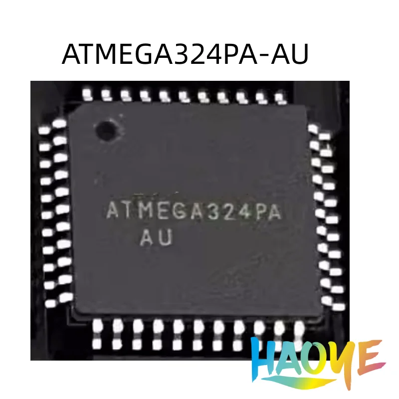 ATMEGA324PA-ATMEGA324-QFP-44-100-Novo.jpg