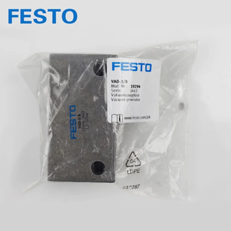 Sd198f5fdf8ec4bd899fae77fe407b1c22.jpg
