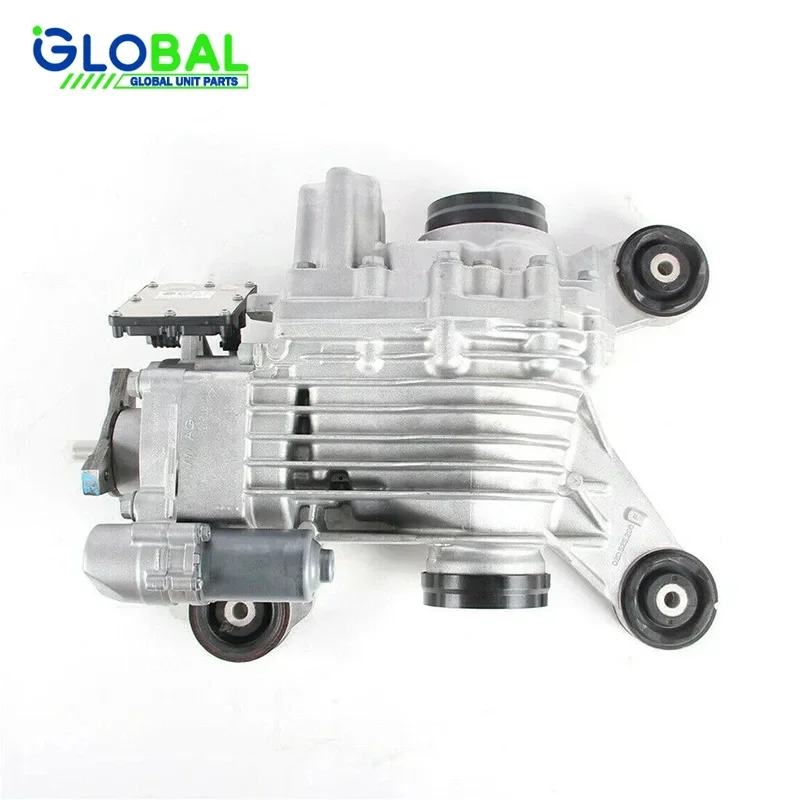 Sd198fae52fe440e5b7dfb609788c36cej.jpg