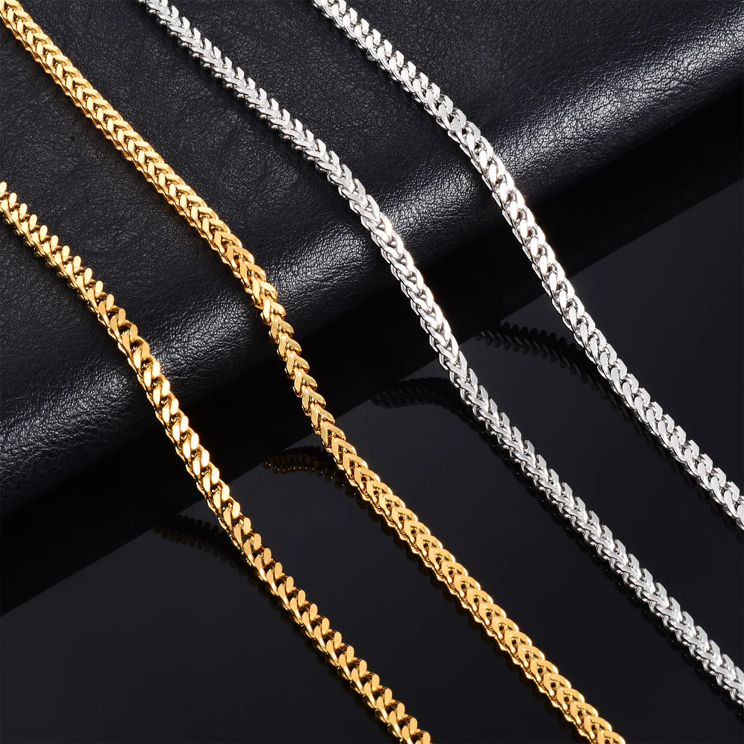 Store Home Products Getaway Deals Feedback