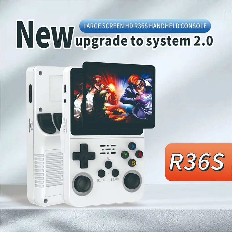 R36S-Retro-Handheld-Video-Game-Console-Linux-System-3-5-Inch-IPS-Screen ...