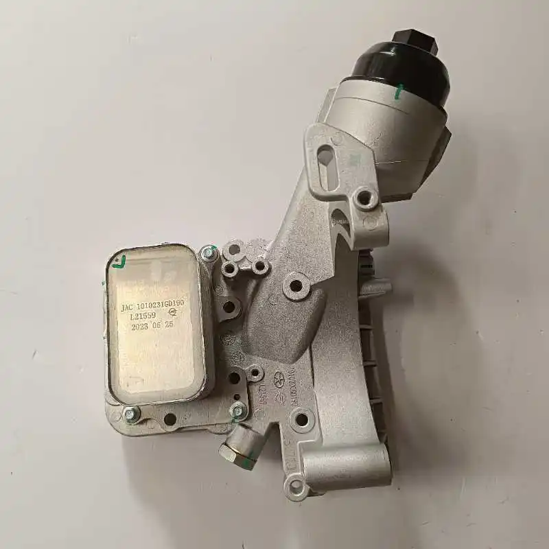 Sd199ac4fc5d14c2fb6b5cb104dd3a5e1h.jpg