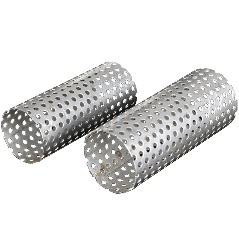 Replacement 304 Stainless Y Type Strainer screen for Air conditioning ...