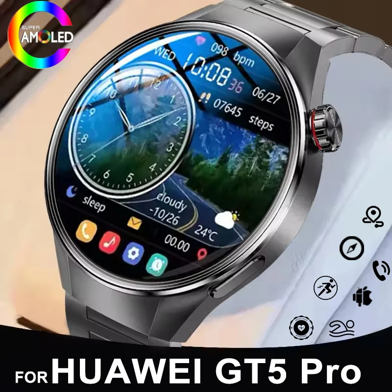 Sd199ba03fad9431fb386eb19da9419b6j.jpg