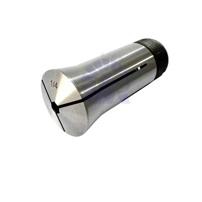 5C-Collet-Hex-Type.jpg