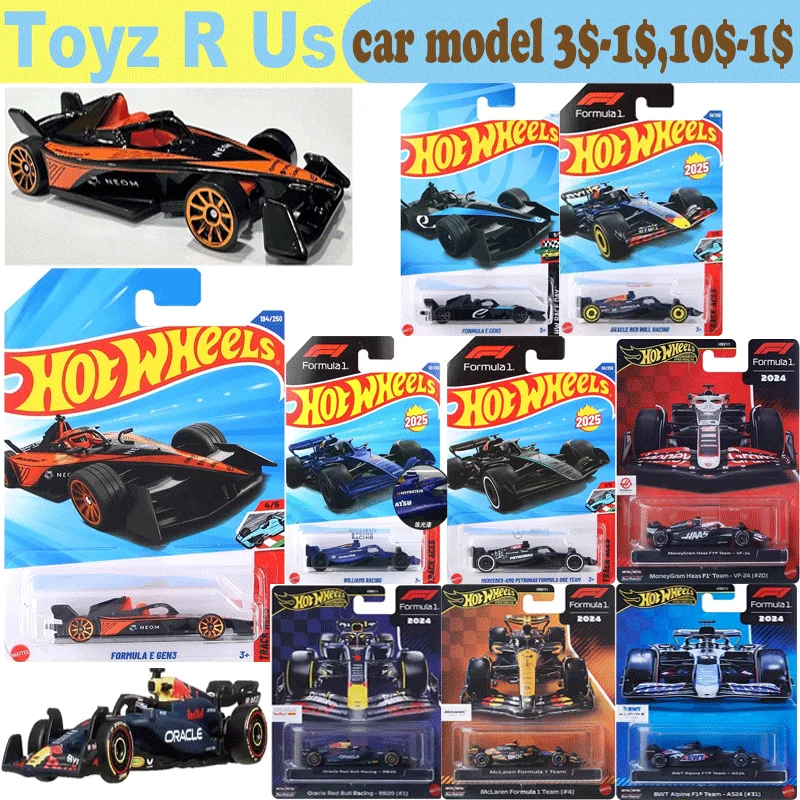 Sd19b0466aff245b5aa46c4857c49b025m.jpg