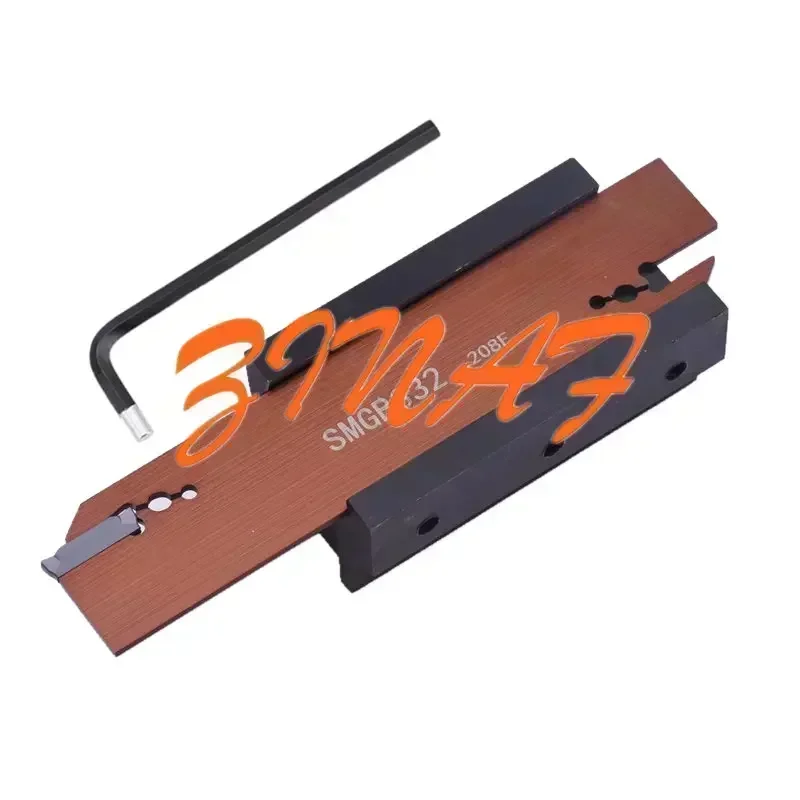 SMBB1626-SMBB2026-SMBB2526-SMBB2032-SMBB2532-Cutting-tool-holder-SMGB26 ...