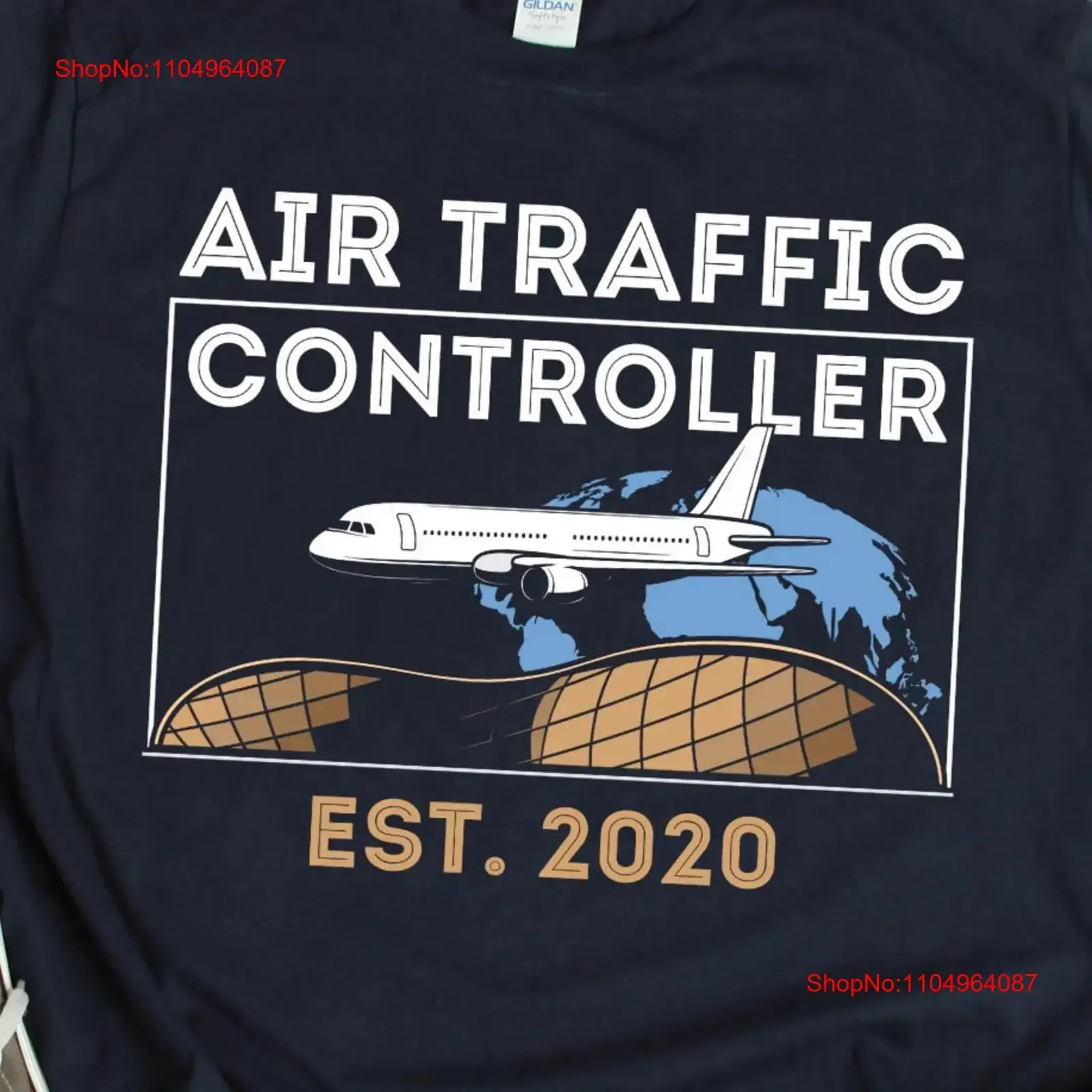 Air Traffic Control Academy: Your Ultimate Guide to Training, Careers ...