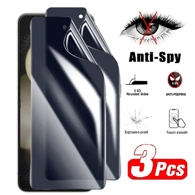 3pcs Screen Protector For Motorola Moto G71 5G G31 G41 G51 G71 G13 G23 ...