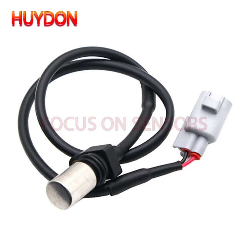 Sd19be596ba384e52a120d33d5f2e2e20e.jpg