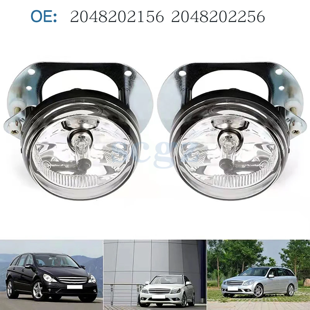 Store Home Products ChoiceDay Feedback