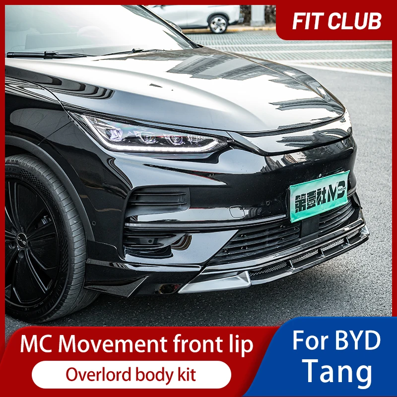 3-segment-Sports-Front-lip-Rear-diffuser-For-BYD-Tang-EV-DMP-2022-2023-Bumper-lip.jpg