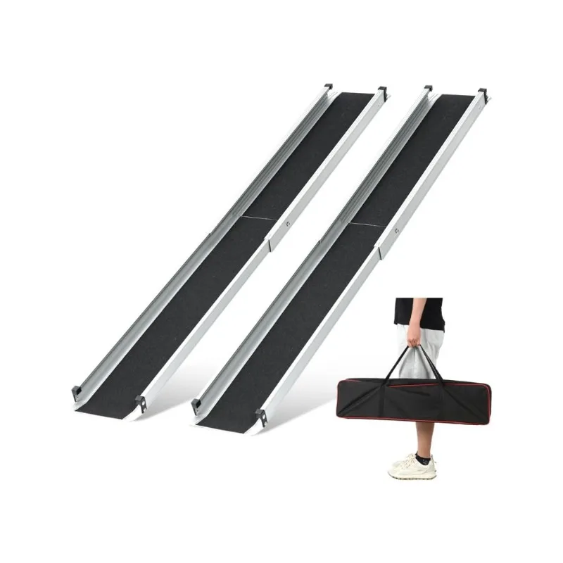 Adjustable-Wheelchair-Ramp-6FT-Telescoping-Portable-Ramps-for-Steps ...
