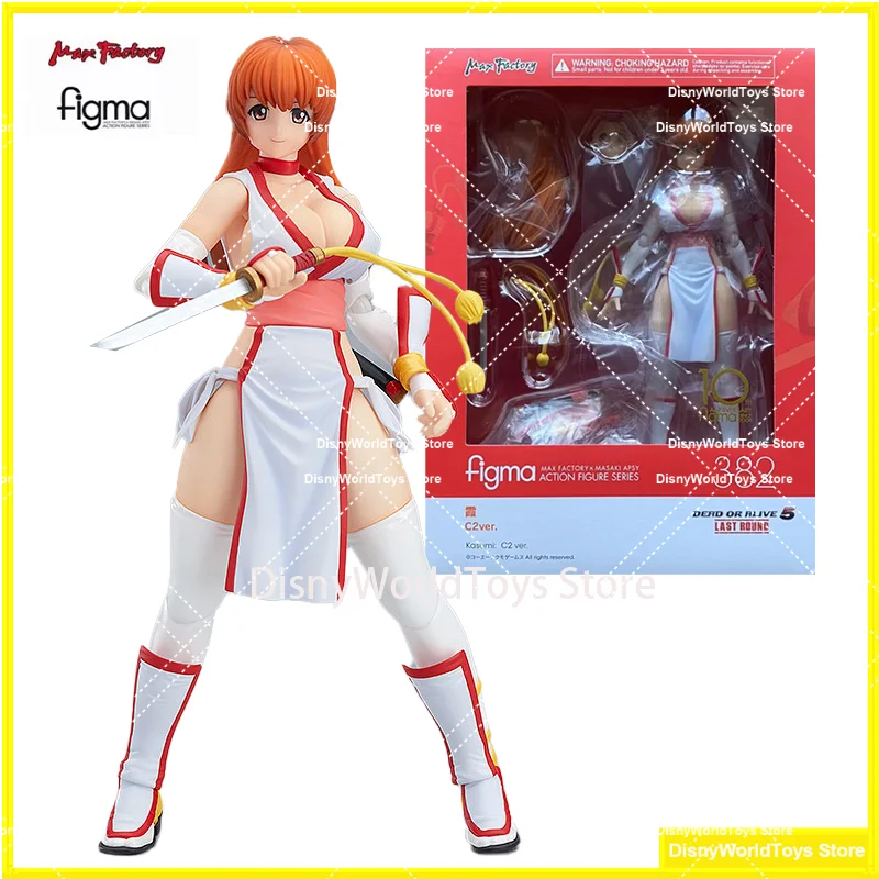 Figma-figuras-de-acci-n-de-Kasumi-C2-modelo-100-Original-de-figura-de-acci-n.png