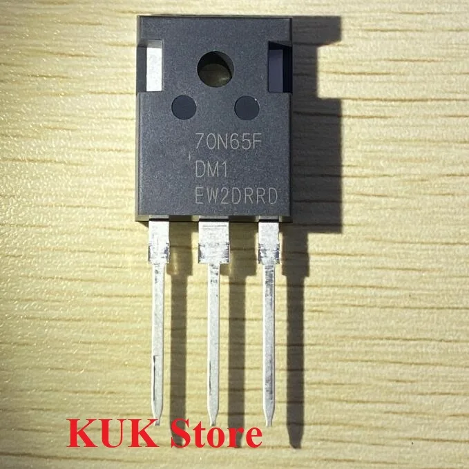 Store Home Products Getaway Deals Feedback